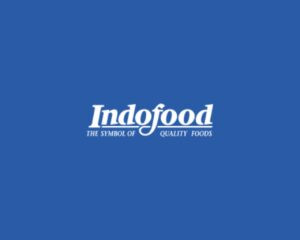 Karier Impian Menanti! Indofood Buka Peluang Kerja Di Berbagai Kota ...