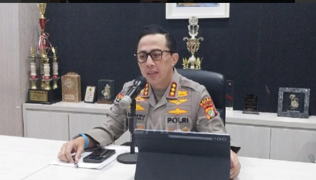 Terkuak! Pembunuhan Sadis Di Bekasi, Mayat Digulung Tikar Oleh Teman SD ...