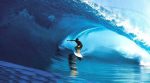Nias Pro 2025 Resmi Dibuka! Deputi Kemenpora Resmikan Kejuaraan Surfing ...